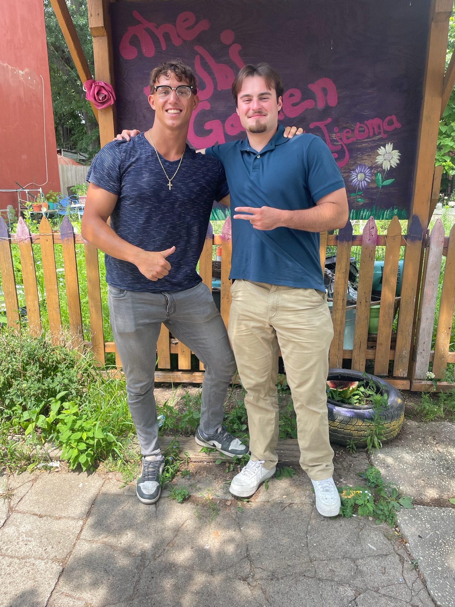 Story | Rutgers Newark Bodega Project